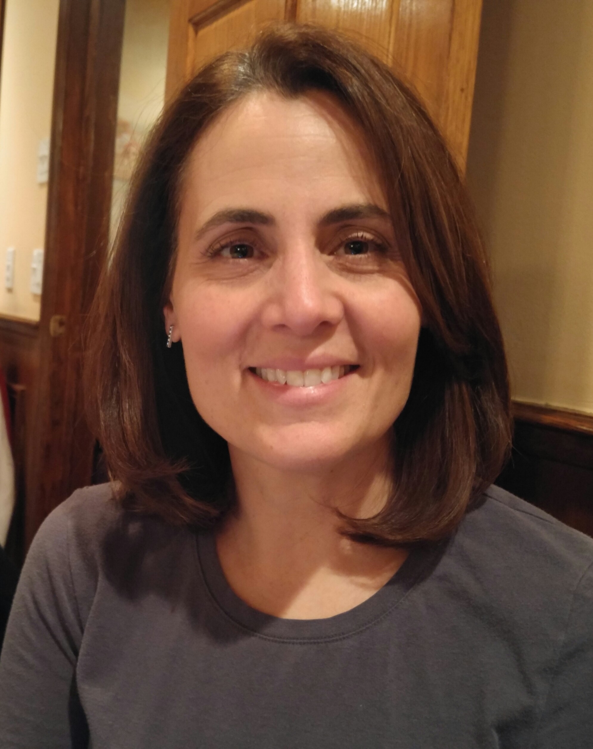 College Search Consultants - Helping families complete the marathon of ...