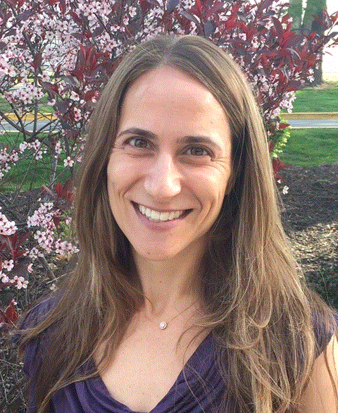 College Search Consultants - Helping families complete the marathon of ...